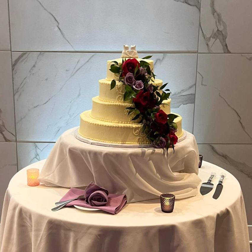 the perfect cake – rillingsbuckscountybakery