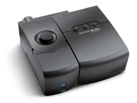 Respiratory Equipment: Flow Generators | At Home Medical