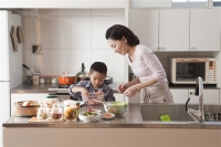 5 Facts About Radiation You Never Knew | Hans Kitchens & Baths, Inc