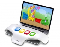 Webee is the new learning platform that will grow with your children ...