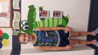 Garden Gator of the Month – giantgymnasticshackettstown