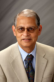 Congratulations To Dr. Dash On His RPhs Certification! | Vein & Laser ...