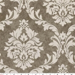 Timeless Patterns – bailiwickinteriordesign