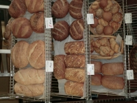 Top 10 Bread Trends | mimisbakeryinc