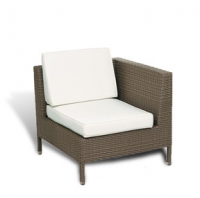 GAR Products’ Avon Collection just added to Outdoor Restaurant Seating ...